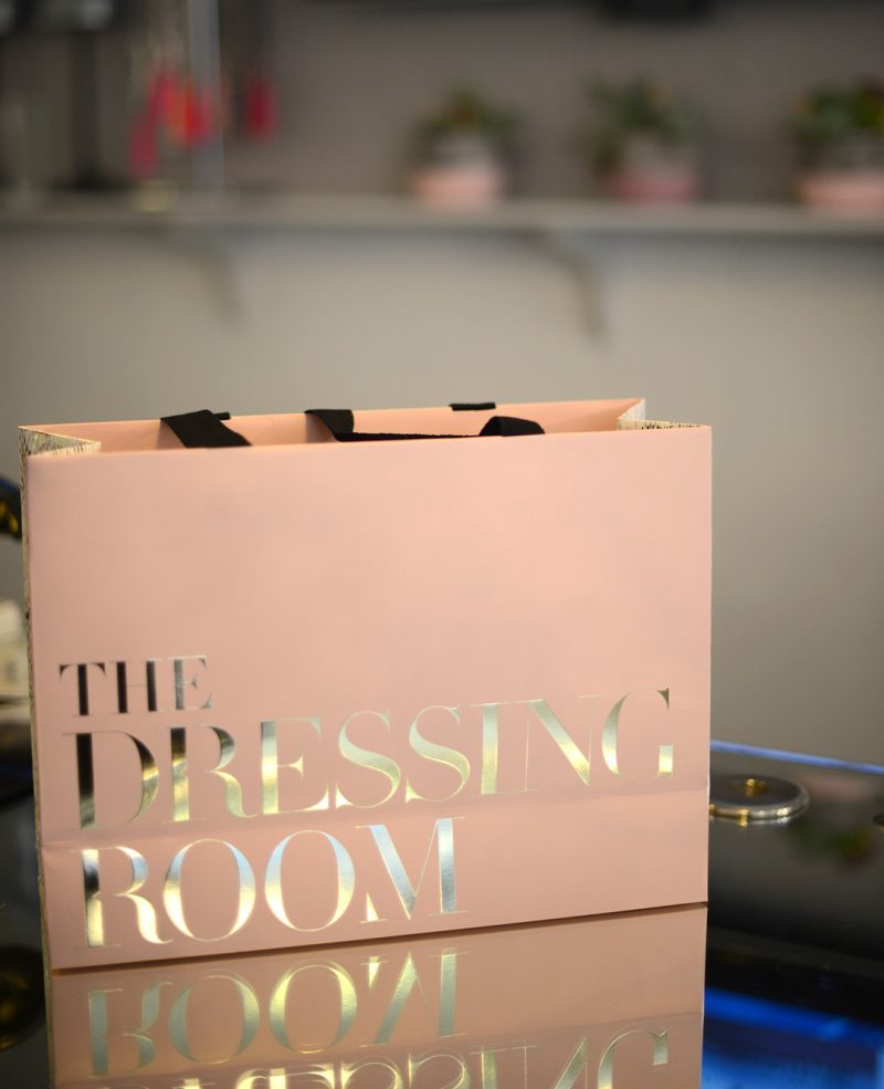 St Albans Shopping Guide - Notes From A Stylist