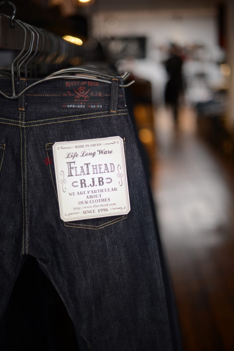 Fitzrovia Shopping Guide with Rowena Howie - Notes From A Stylist