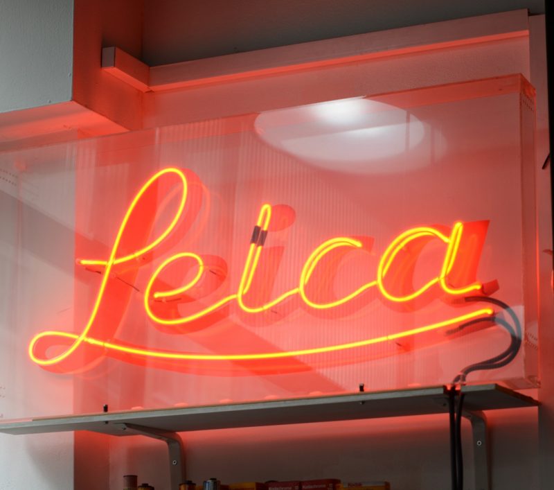 Fitzrovia Shopping Guide with Rowena Howie - Notes From A Stylist