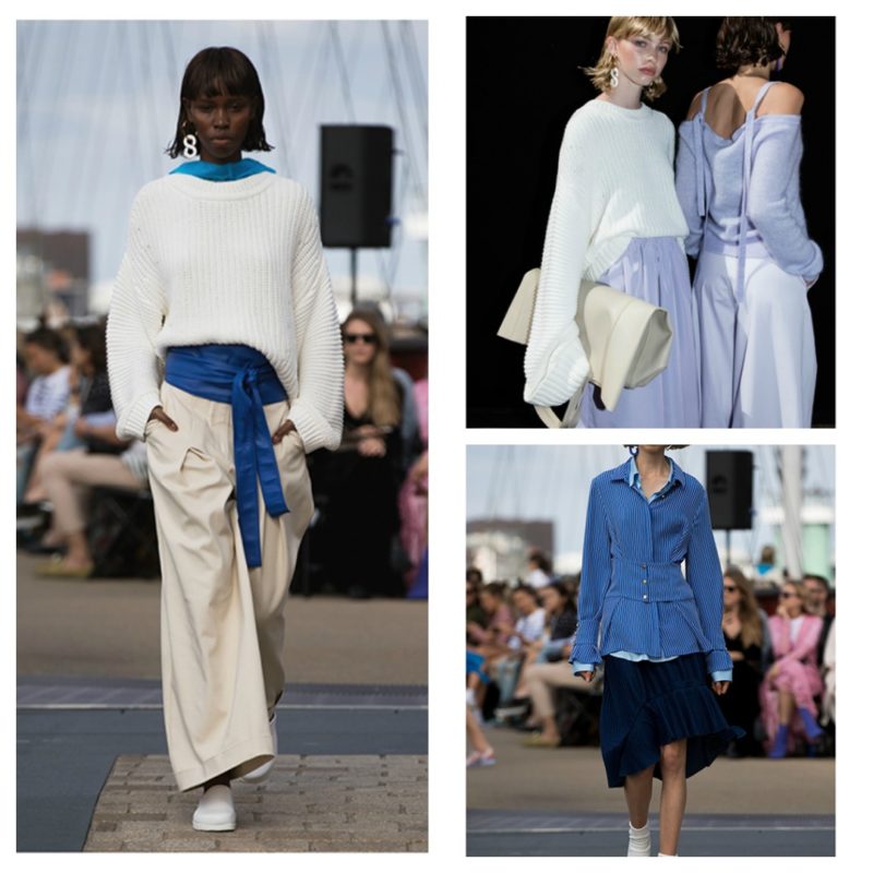5 Scandi Brands to try this season. - Notes From A Stylist